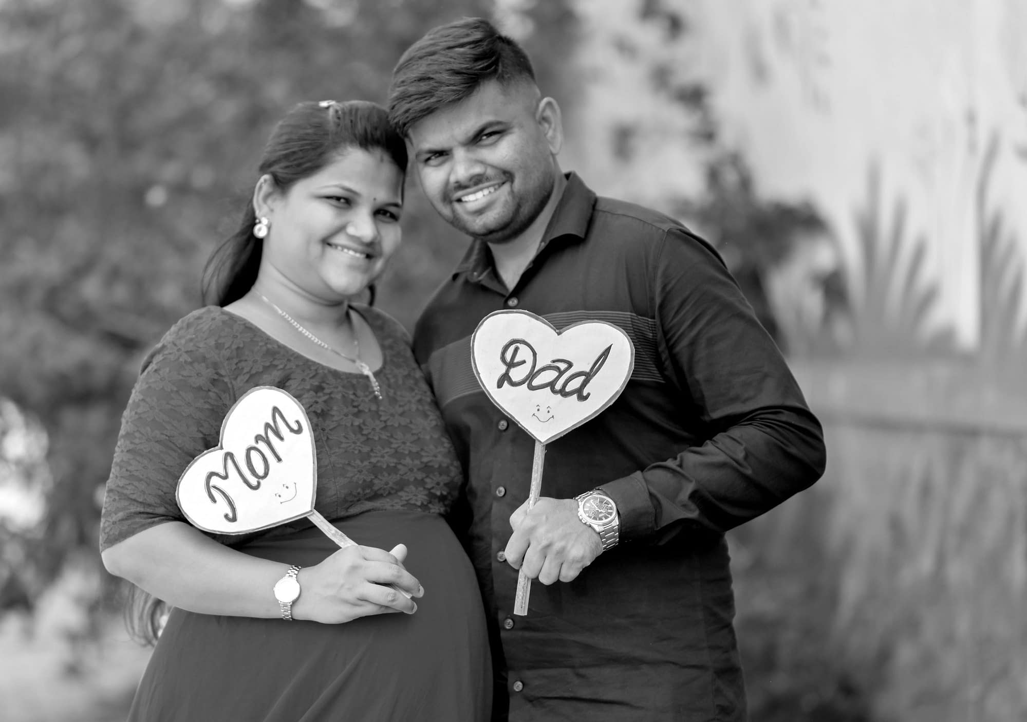Home - TheBridalPhotography